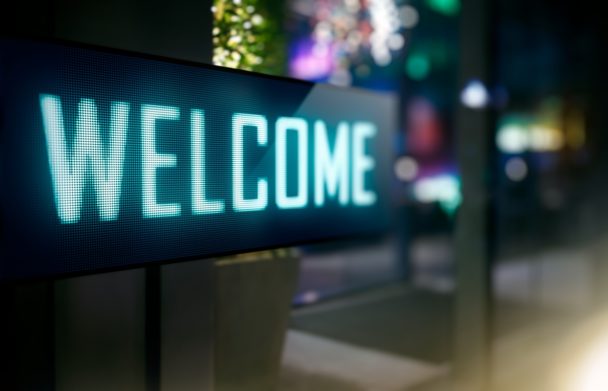 Affordable Signage Perth | Sign Here Signs, Western Australia